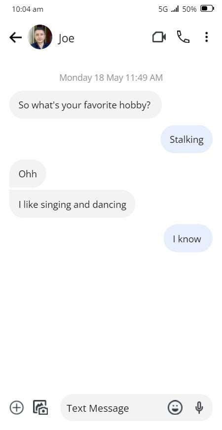 Sourcing Sourcerlife The Source Code Agency CodΞ