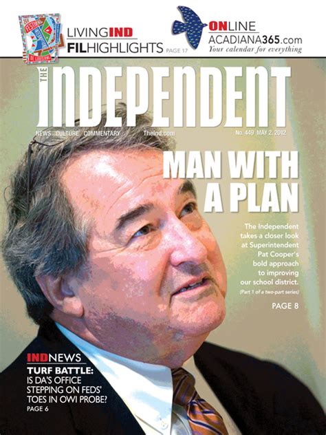 Lloyd Rochons Instagram Twitter And Facebook On Idcrawl