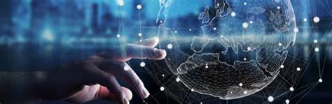 Computer Hardware Infonet Systems