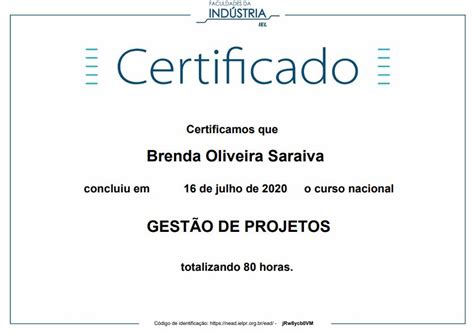 Brenda Saraiva No Linkedin Gestaodeprojetos Custo Prazo Escopo
