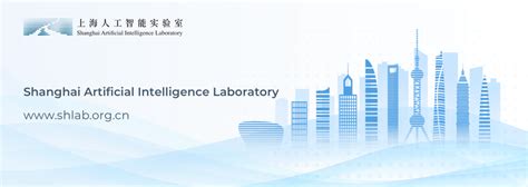 20b的体量，70b的性能，书生·浦语internlm 20b带领开源大模型进入新时代 智源社区