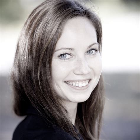 Finja Dreisel Product Manager Canusa Touristik Gmbh And Co Kg Xing