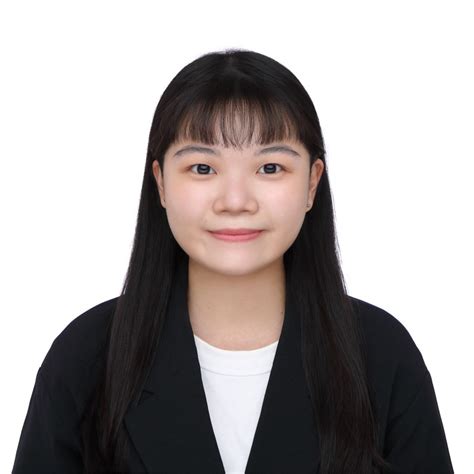 Ting Yu Liu Payroll Specialist 優衣庫 Linkedin