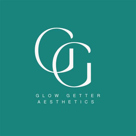 Glow Getter Aesthetics