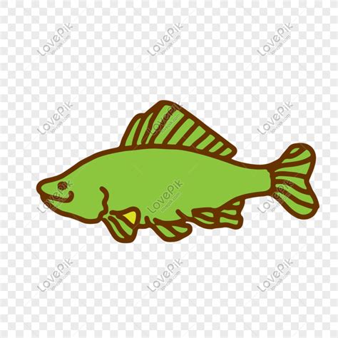 작은 물고기 벡터 일러스트 Png 무료 Png 일러스트 무료 다운로드 Lovepik