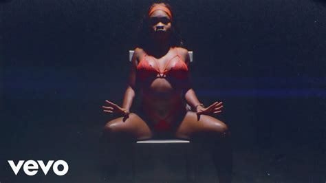 Doktor The Baddest Official Video Youtube