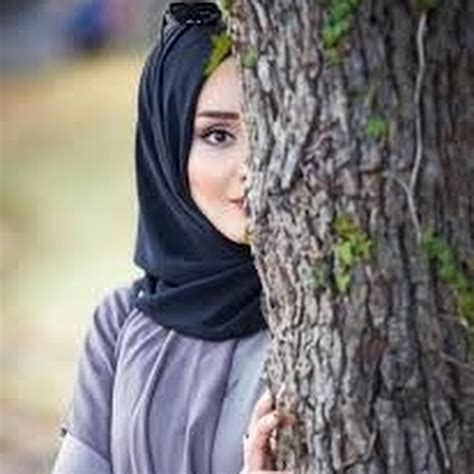 بنت عراقيه Youtube