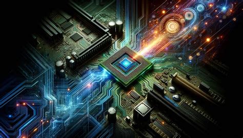 Pc Gaming Performance Optimization Techniques Modern Gamer