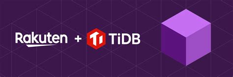 TiDB Blog