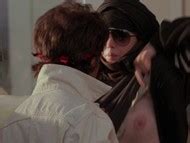 Isabelle Adjani Nua Em Ishtar