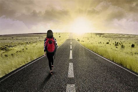 Journey Of Extraordinary Wisdom