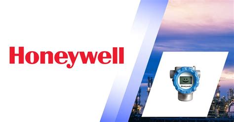 Honeywell Process Solutions Shop Relevant Industrial
