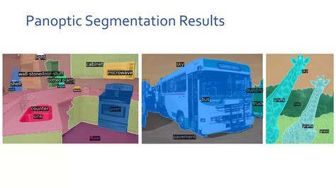 Pr 284 End To End Object Detection With Transformersdetr Ppt