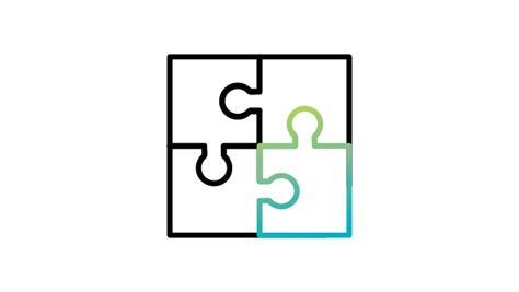 Project Completion Software Intergraph Smart® Completions Hexagon