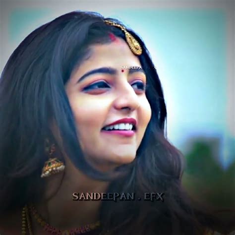 Lavo Me Likhi Hai Mera Dill Ki Khoaish×💥efx Status Video😌love Status