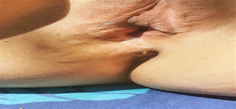 Boiling Cunt In Public Beach Eporner