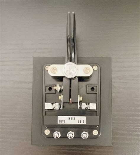 Yahoo オークション Hi Mound ハイモンド Mk 706 マニュピレーター