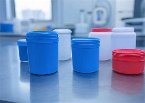 What Is A Sharps Container Sizes Use And Disposal What Is A Sharps Container Sizes Use And Disposal