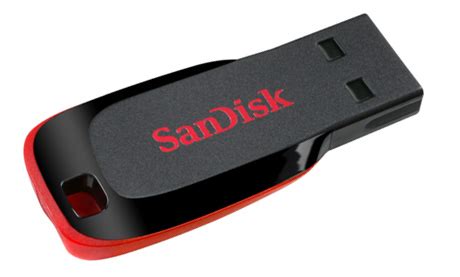 Sandisk Cruzer Blade Gb Carve Technologies Affiliates Catalogue