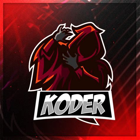 Koder كودر Youtube