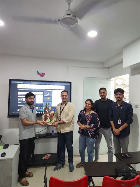 Speedup Infotech Unlock Your Potential With Expert Mern Stack Training