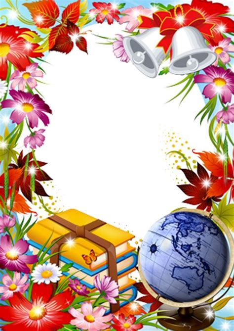 Шаблоны для открытки школа школы 27 фото