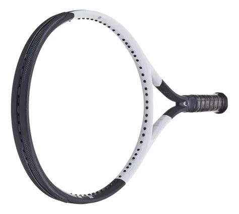 Raqueta Head Speed Pro 2024 18x20 4 38 310g Jannik Sinner En Venta