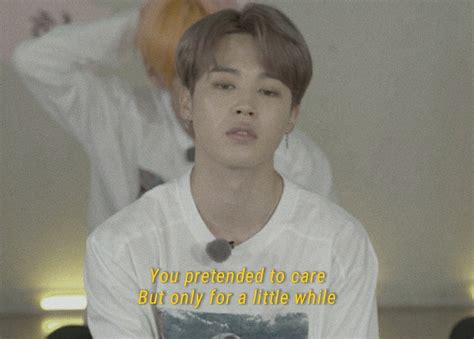 Taehyung Seokjin And Jimin Edits Image 6229448 On Favim