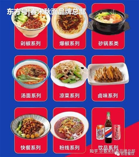 疫情中的餐饮人活出新花样这几样将成为未来餐饮趋势 知乎