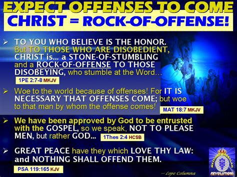 The Messianic Kabbalah Revolution True Gospel 23 The Secret Truth