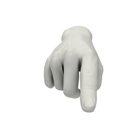 De Hand Tekens Symbool · Gratis Afbeelding Op Pixabay