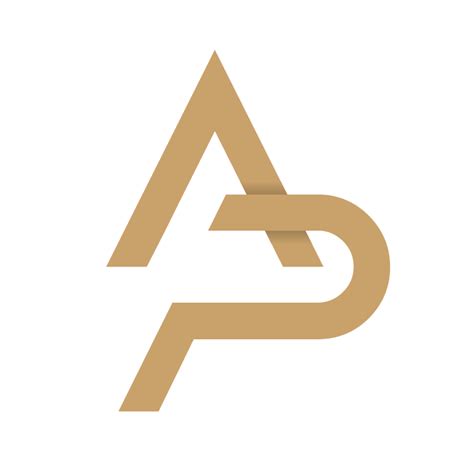 Dr Adam Patel Clinical And Aesthetic Excellence With Implants
