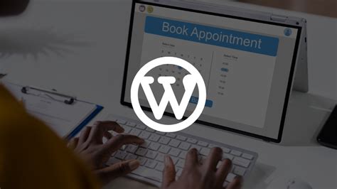 10 Best Wordpress Booking Plugins For 2024 Humble Themes