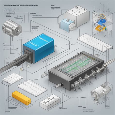 Ballast Resistor What It Is And How It Works