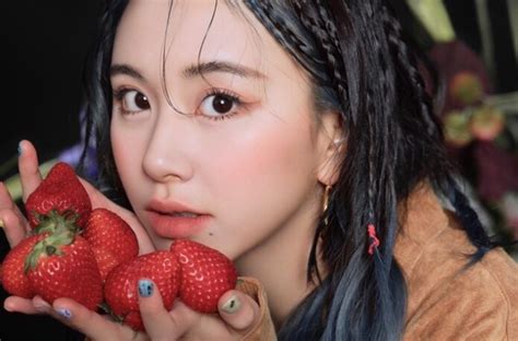 B群什麼時候吃最好？b群作用正確吃法＆哪些人不能吃，「b群咖啡更有效」是真的？