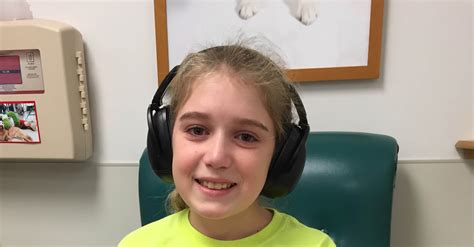 2018 Hyperacusis Research Benefit Dinner