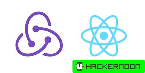unit testing redux connected components hackernoon