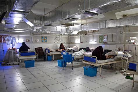 الإنجاب خطر يهدد حياة النساء في أفغانستان