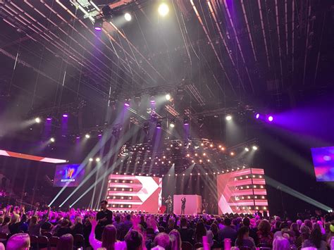 Senaste Nytt Om Melodifestivalen 2024 Svt Nyheter