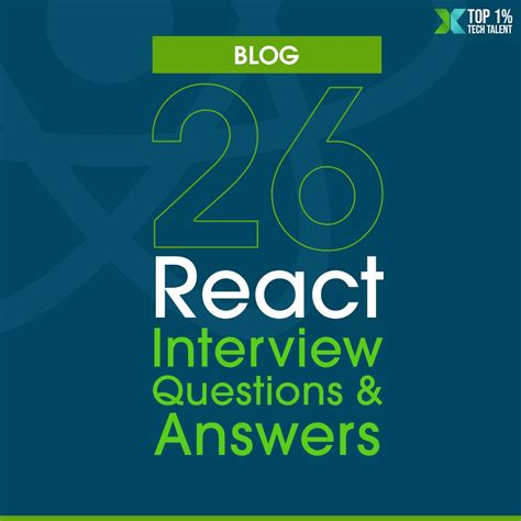 Xperti On Linkedin React Xperti Developers Programmers Coders Reactblog Reactdeveloper