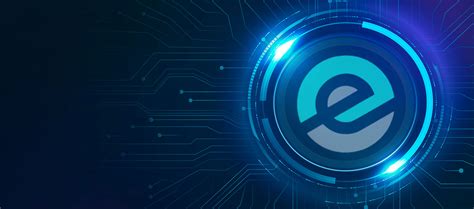 Effigent Software Solutions Private Limited Home