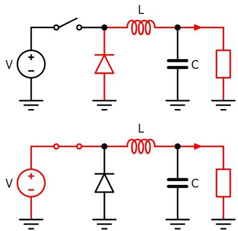 Gallery SimpleCircuit Hackaday Io