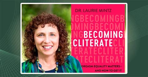 Занимаясь сексом по другому Минц