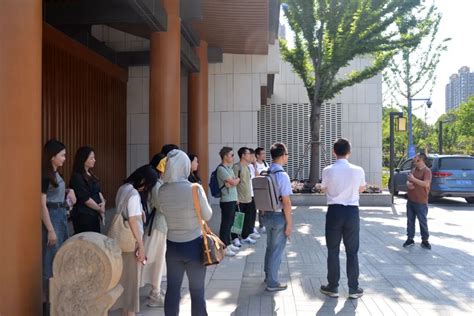 无锡市东林中学首页