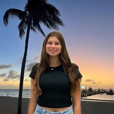 Julia Sitnick Eastside