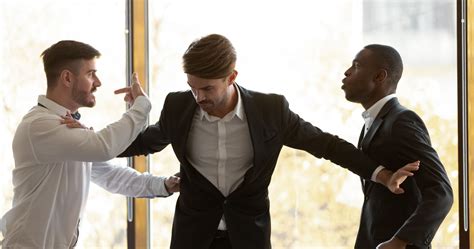 SEO Vs Web Developers Who Should Lead Implementation