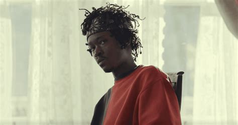 ‘wu Tang An American Saga Season 2 Episode 1 Review Emotional Roller