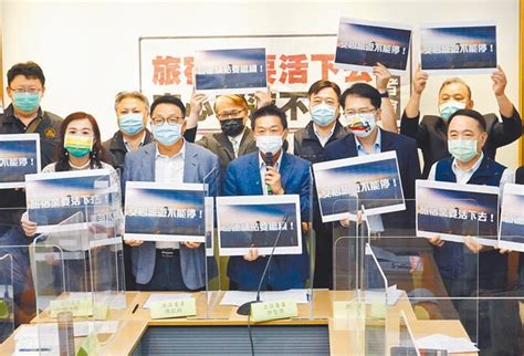五倍券政院明拍板 10月初發放