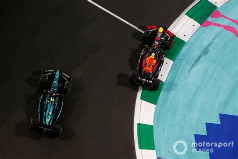 Por Qué El Dominio De Red Bull En F1 No Es Solo Aerodinámico