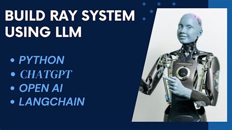 do rag system finetune bert llm model chatbot using open ai chatgpt